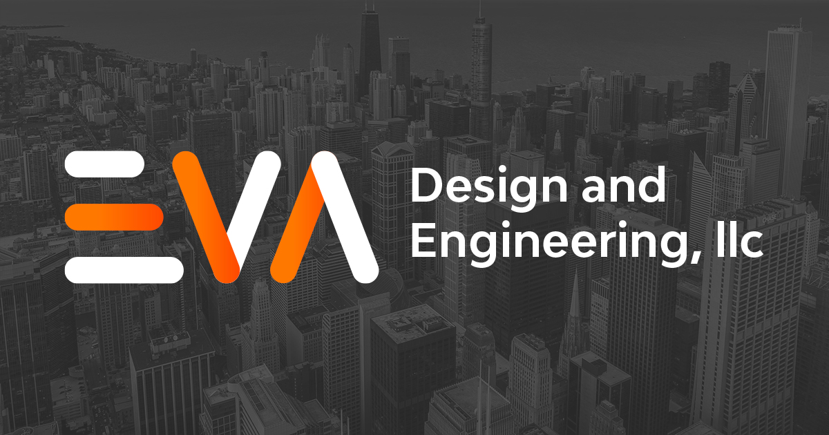 Home – EVA Design and Engineering